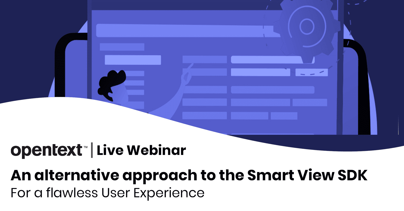 Events & Webinars | AnswerModules